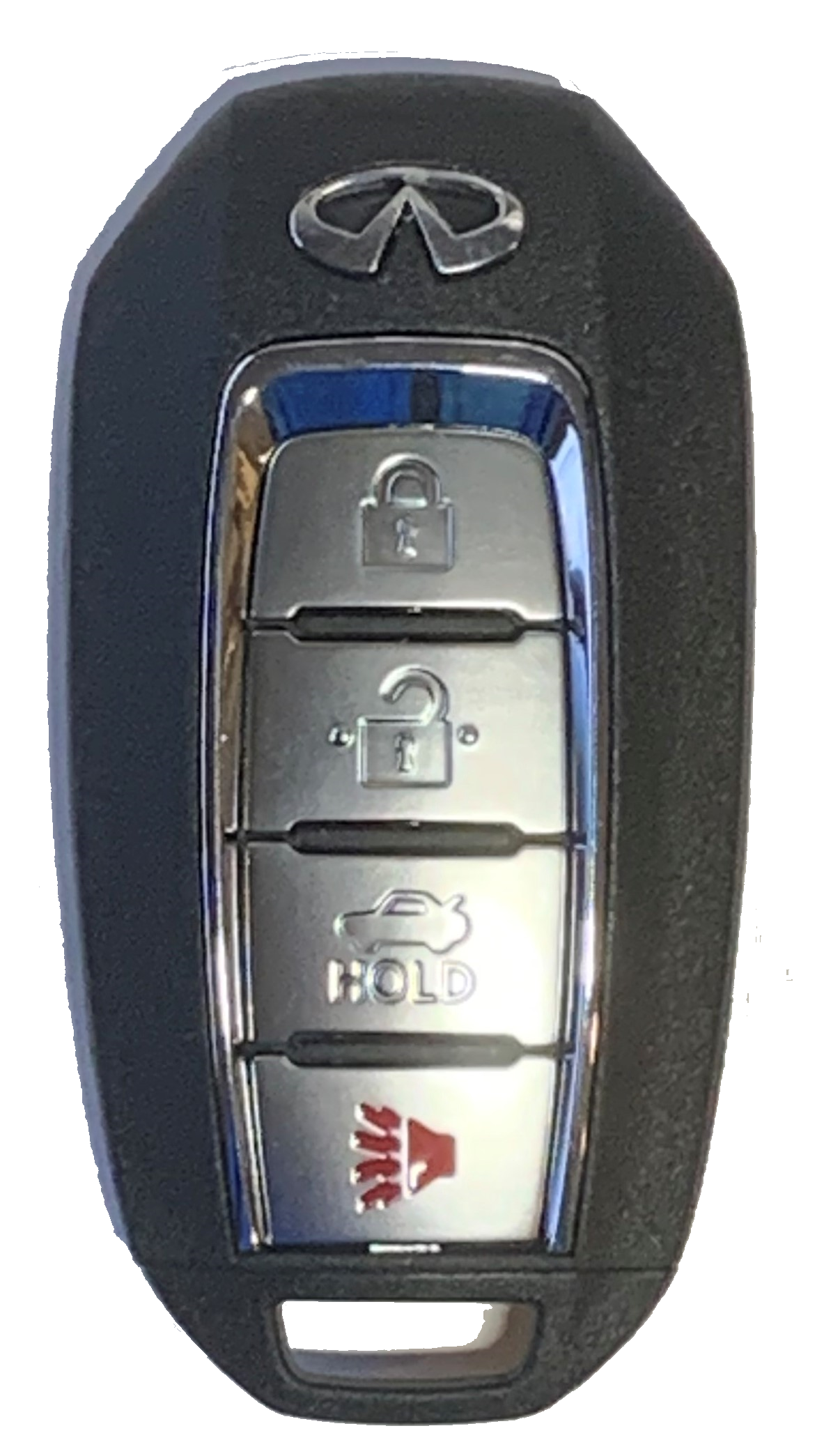 SMART KEY PROXIMITY REMOTE FOR INFINITI Q50 Q60 2020 2021 2022 S180144